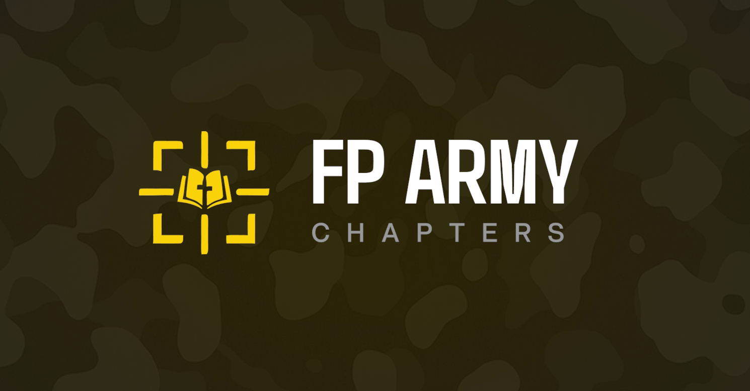 News - FlashPoint Army Chapters