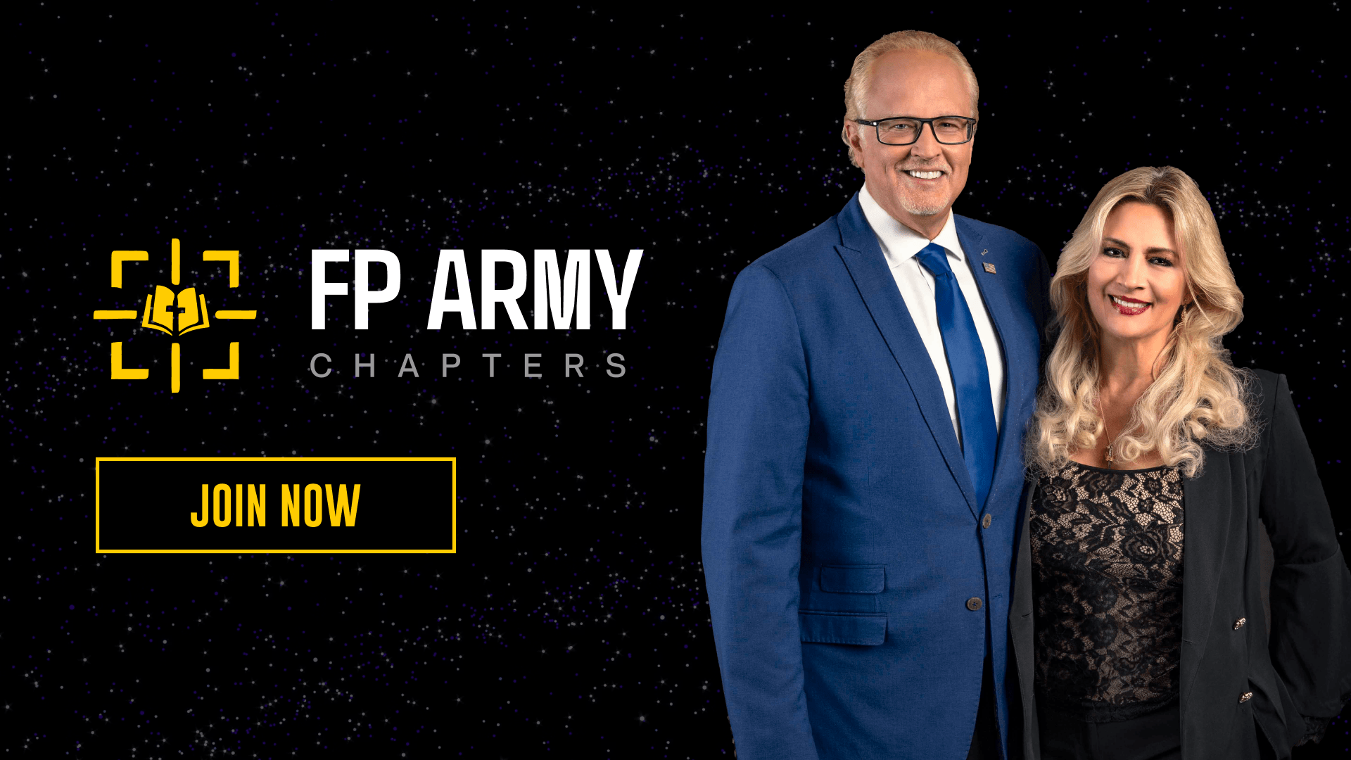 News - FlashPoint Army Chapters